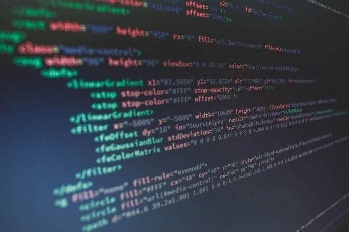 C Foreach Null List IT c-foreach-null-list-it