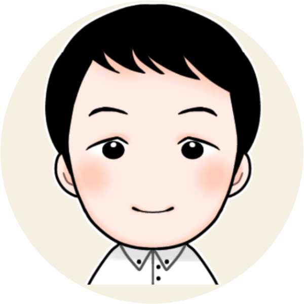 【C#】フォームロード(Form_Load)時にフォーカスする方法 | ITエンジニア考察雑記